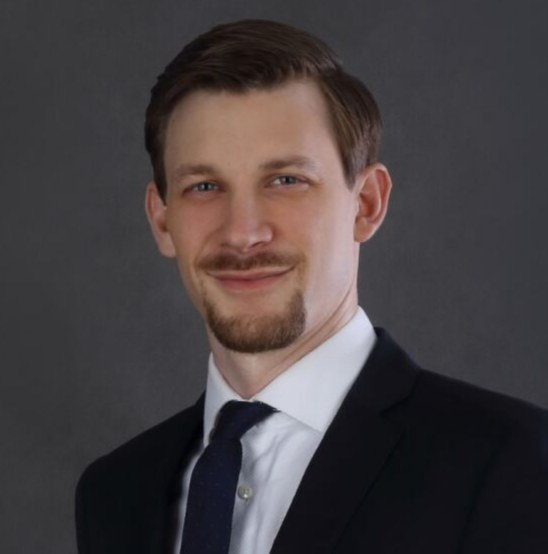 Jan Metelka :: cbaeducaplus